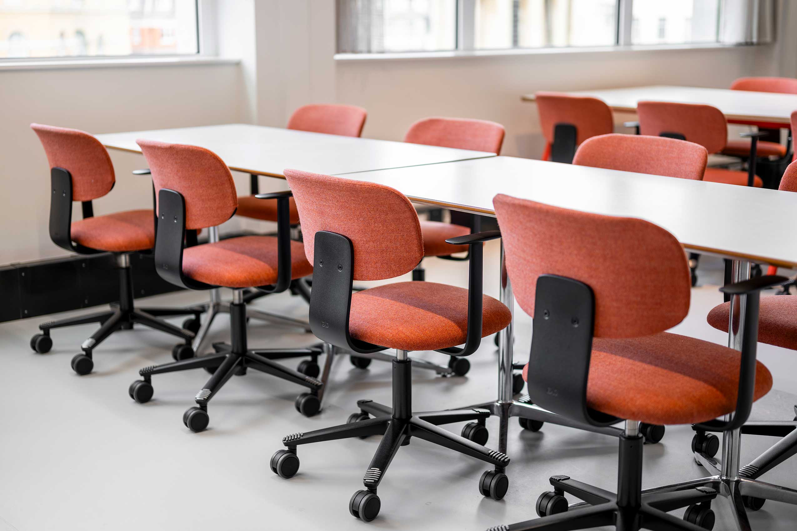 CEPI | Fallstudie | Flokk